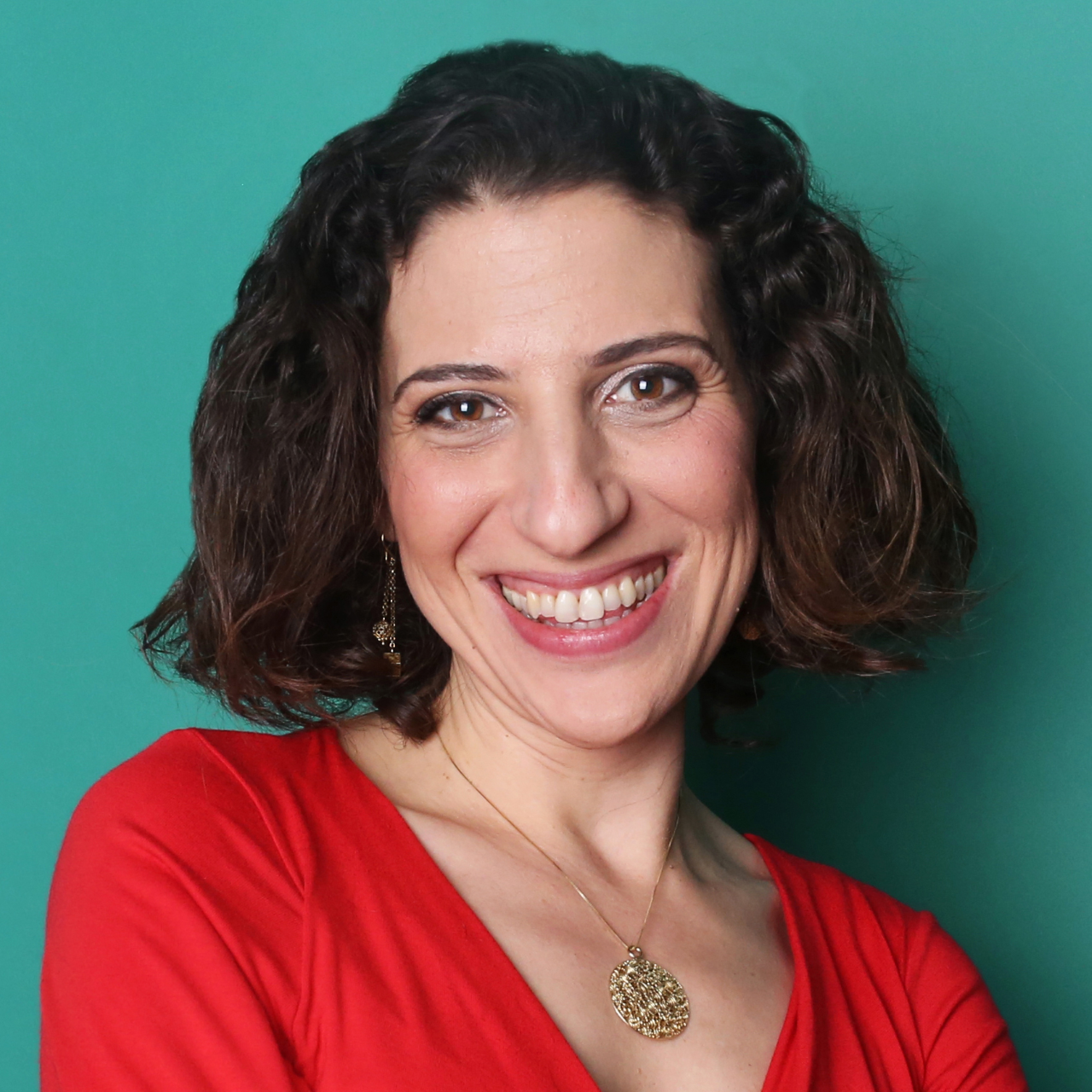 Liad Mudrik, Ph.D. – Neurophilosophy of Free Will